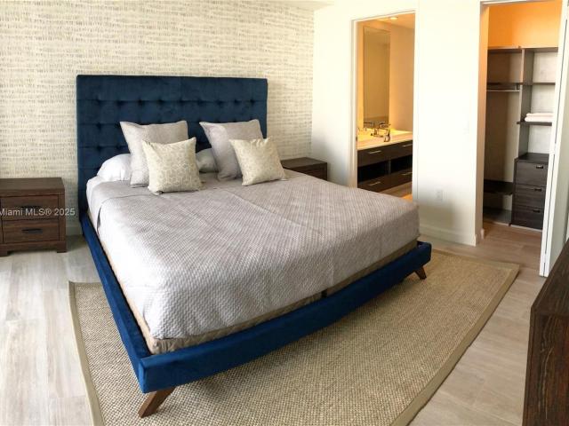 Brickell, Miami, FL 33130 | MLS #A11834 | Compass