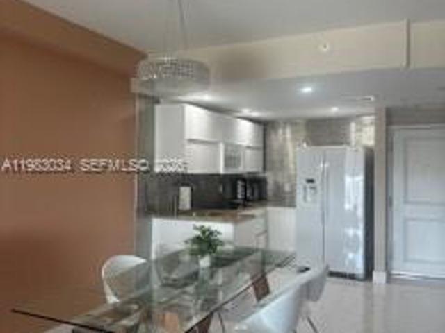 Brickell, Miami, FL 33130 | MLS #A11983