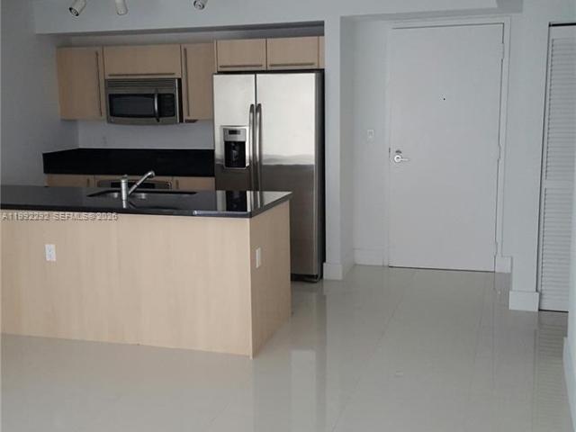Brickell, Miami, FL 33130 | MLS #A11992 | Compass