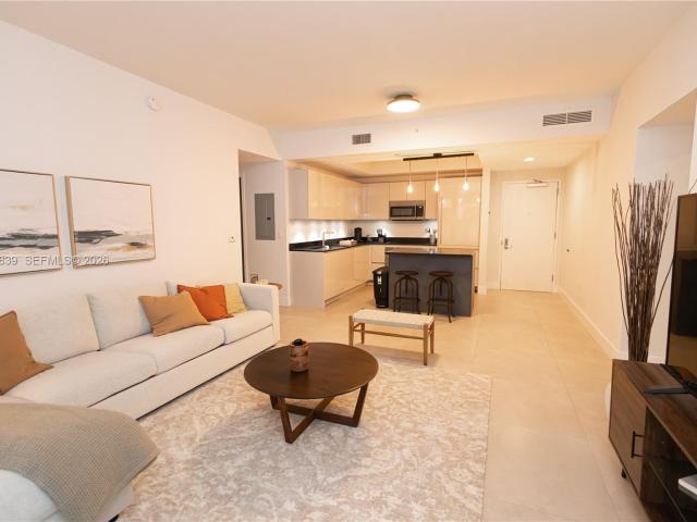 Brickell, Miami, FL 33131 | MLS #A11926 | Compass