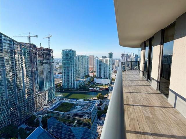 Brickell, Miami, FL 33131 | MLS #A11989 | Compass