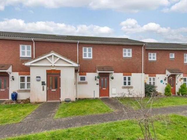 Brickfield Farm Close, Longfield, 1 Bedroom Apartment