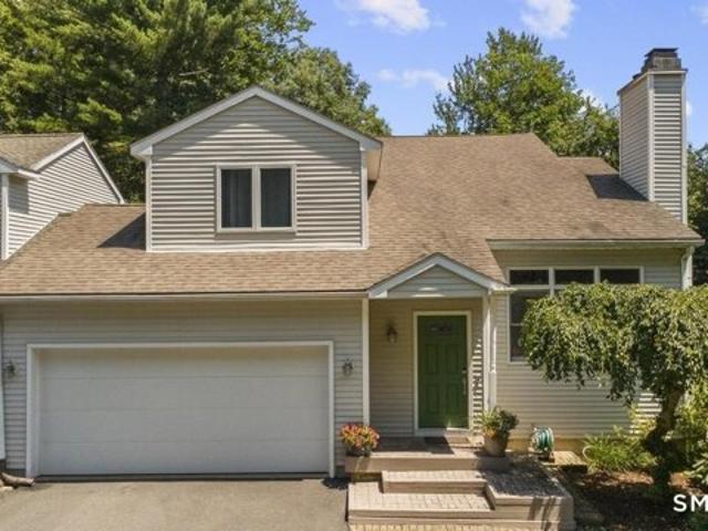 Brickham Way, Burlington, Home For Sale