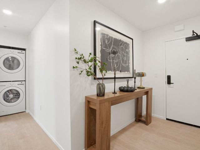 Brickhouse North Park Studio Apartment for Rent at 4080 32nd St, San Diego, CA 92104 North Park