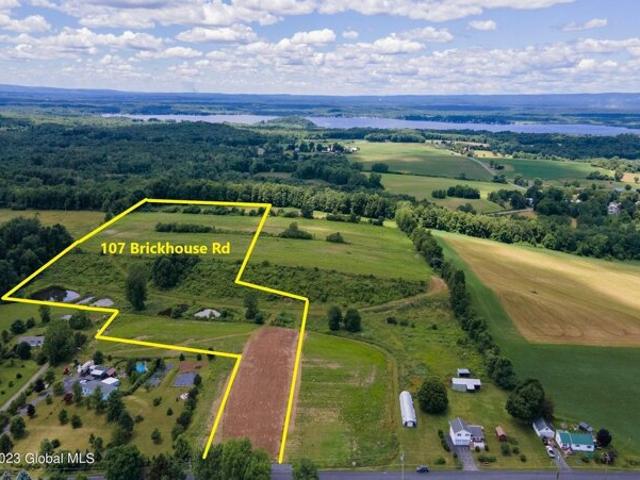 Brickhouse Rd, Stillwater, Plot For Sale