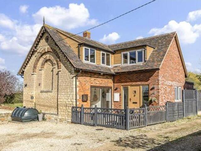 Bricklehampton, Pershore, 4 Bedroom Barn