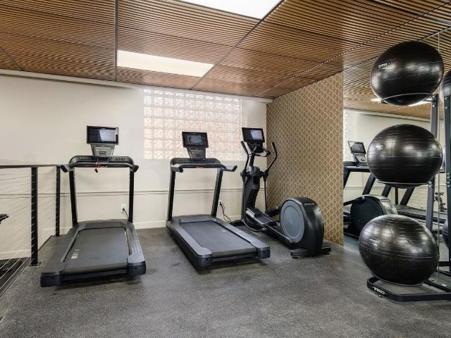 Brickline Apartments 2 Bedroom Apartment for Rent at 8650 Kingsbridge Dr, University City, MO 63132 University City