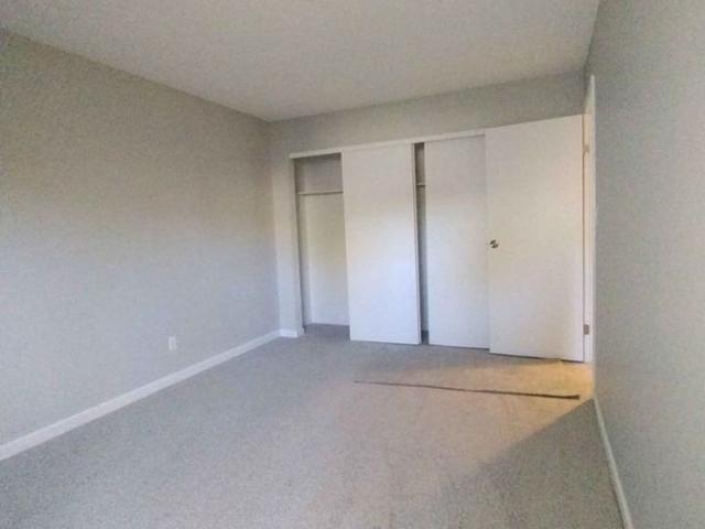 Brickstone Manor 2 Bedroom Apartment for Rent at 11 Robert Dr, Lancaster, NY 14086