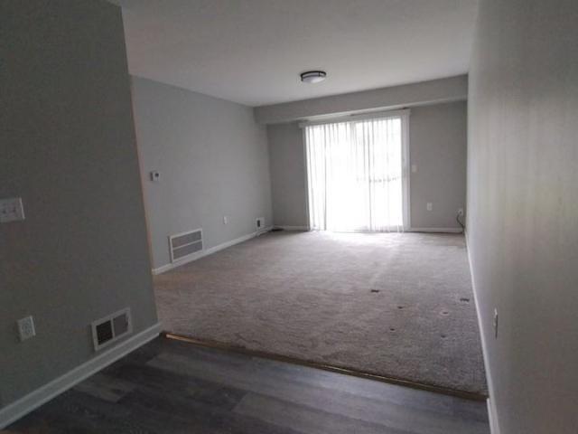 Brickstone Manor 2 Bedroom Apartment for Rent at 11 Robert Dr, Lancaster, NY 14086