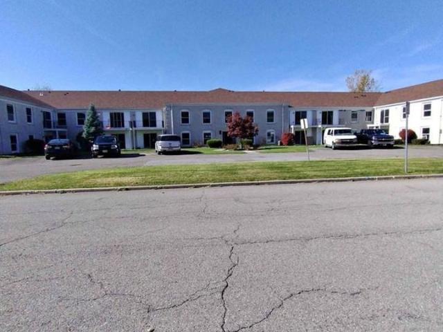 Brickstone Manor 2 Bedroom Apartment for Rent at 11 Robert Dr, Lancaster, NY 14086