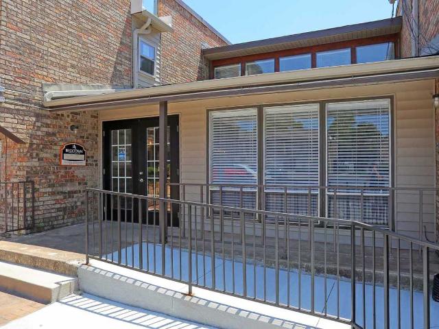Bricktown Apartments 2 Bedroom Apartment for Rent at 2404 W 8th Ave, Stillwater, OK 74074