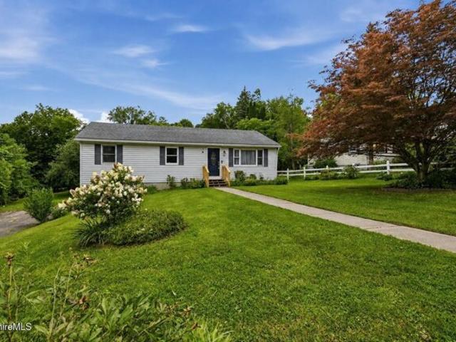 Brickyard Ct, North Adams, Home For Sale