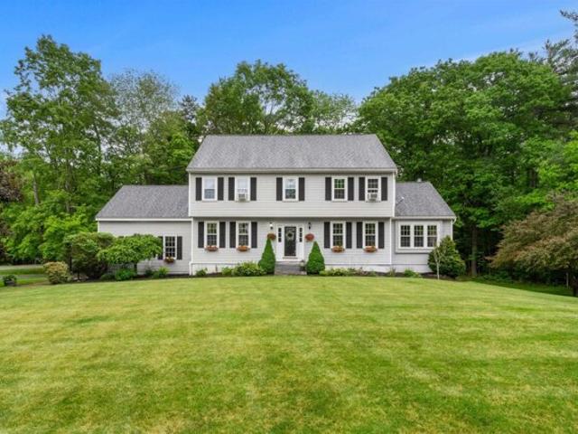 Brickyard Dr, Litchfield, Home For Sale