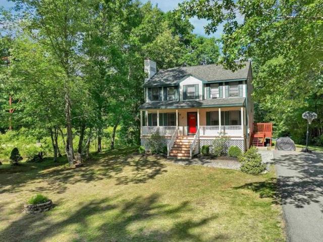 Brickyard Dr, Litchfield, Home For Sale