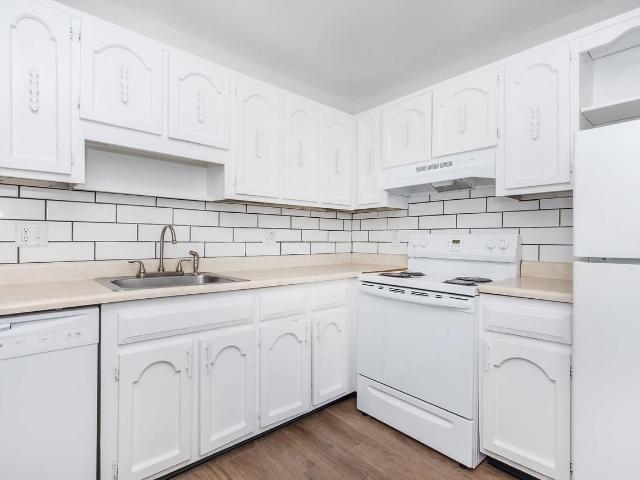 Brickyard Flats Studio Apartment for Rent at 6363 Hollister Drive, Speedway, IN 46224 Speedway