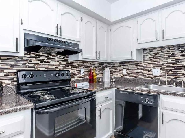 Brickyard Flats Studio Apartment for Rent at 6363 Hollister Drive, Speedway, IN 46224 Speedway
