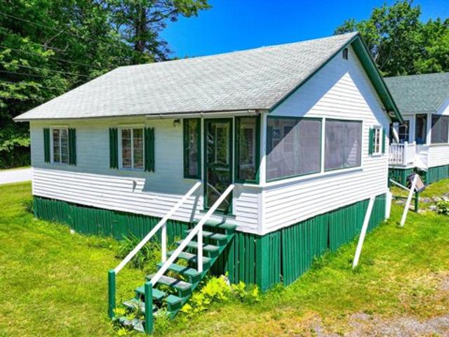 Brickyard Hill Rd, Harrison, Home For Sale