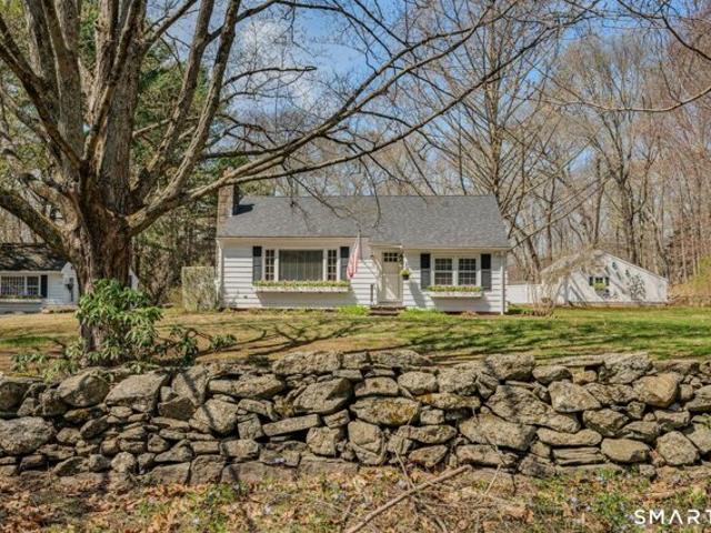 Brickyard Rd, Clinton, Home For Sale