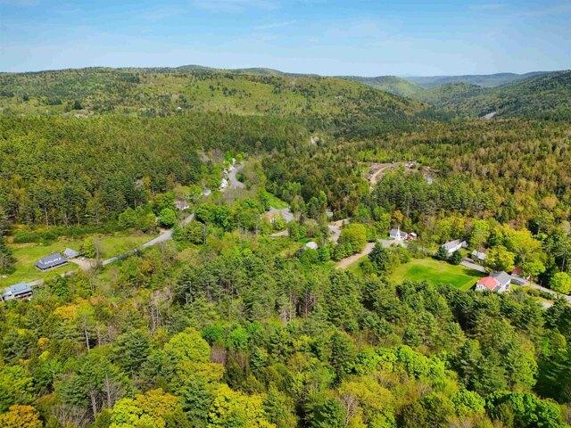 Brickyard Rd, Dover, Plot For Sale