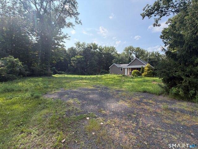 Brickyard Rd, Farmington, Home For Sale