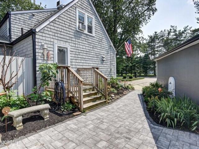 Brickyard Rd, Freehold, Home For Sale