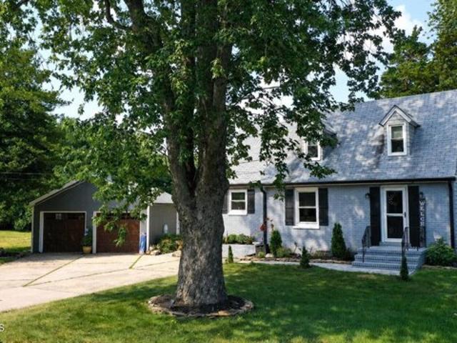 Brickyard Rd, Freehold, Home For Sale