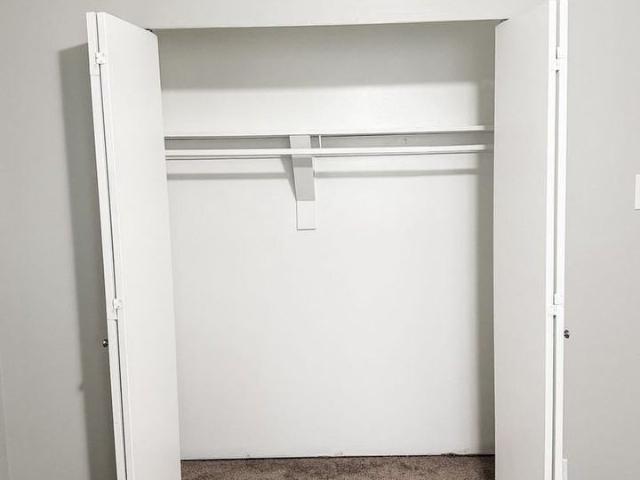Bridalwood Townhomes 2 Bedroom Apartment for Rent at 2708 Bridalwood Dr, Knoxville, TN 37917