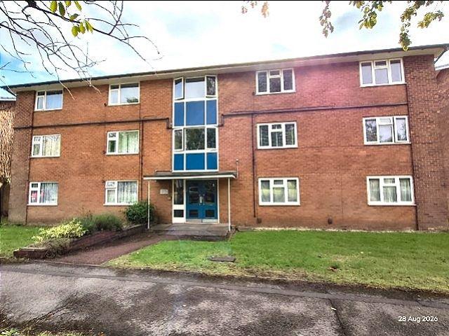 Bridgnorth Road, Compton, Wolverhampton WV6, 2 bed flat to rent, £895 pcm | PrimeLocation
