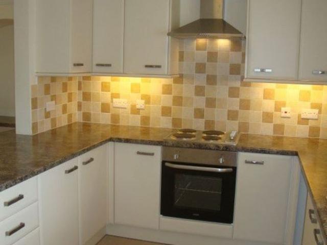 Bridget Drive, Sedbury NP16, 3 bed terraced house to rent, £1,300 pcm | PrimeLocation