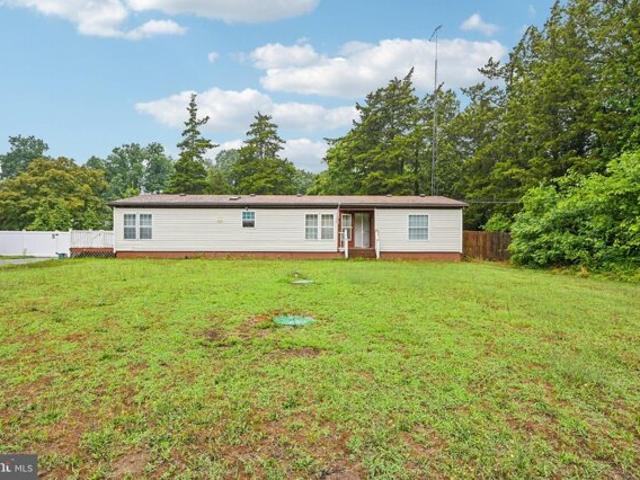 Bridgeton Fairton Rd, Bridgeton, Home For Sale