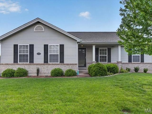 Bridgeton, MO 63044