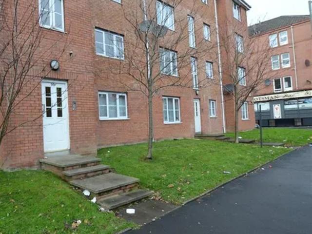 Bridgeton, Main Street/ Tullis Street, Main Street, Glasgow, G40 1QG, United Kingdom | 2 bed apartment for rent #107747457 | Rentberry