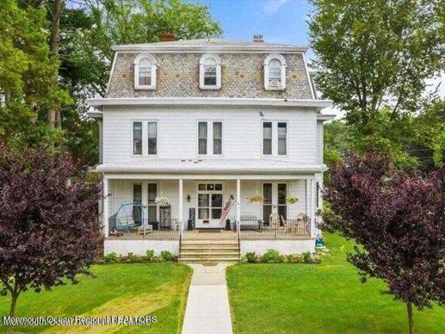 Bridgeton NJ 08302 105158379
