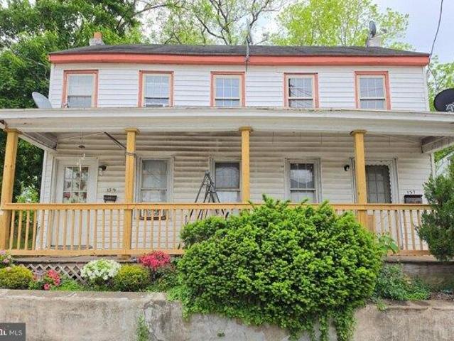 Bridgeton NJ 08302 102254346