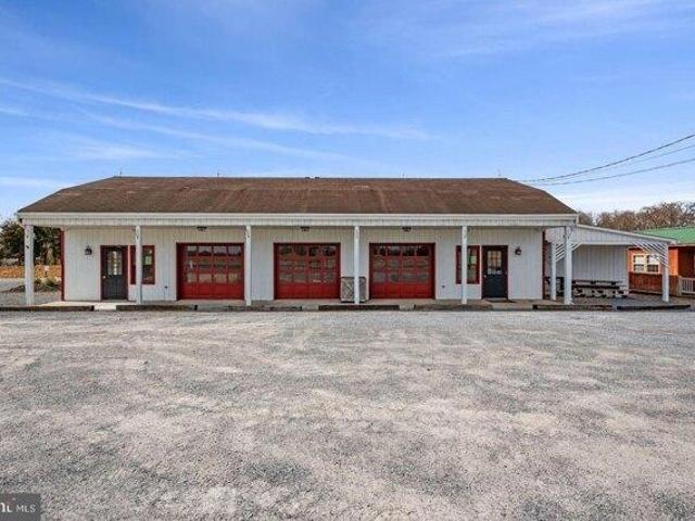 Bridgeton NJ 08302 102282598