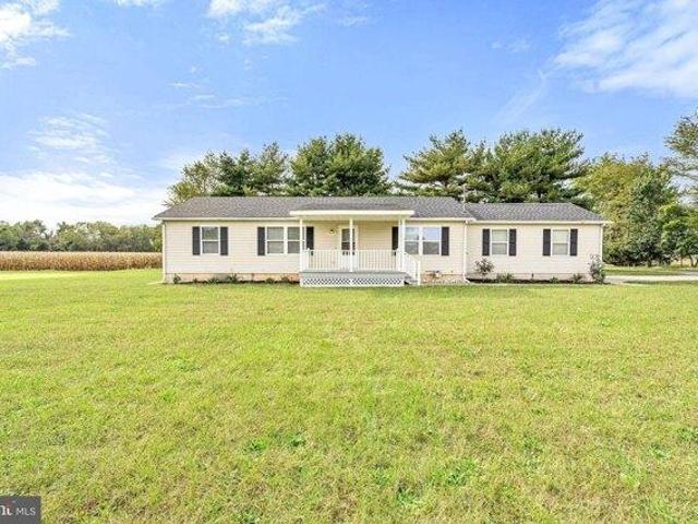 Bridgeton NJ 08302 LS102798606