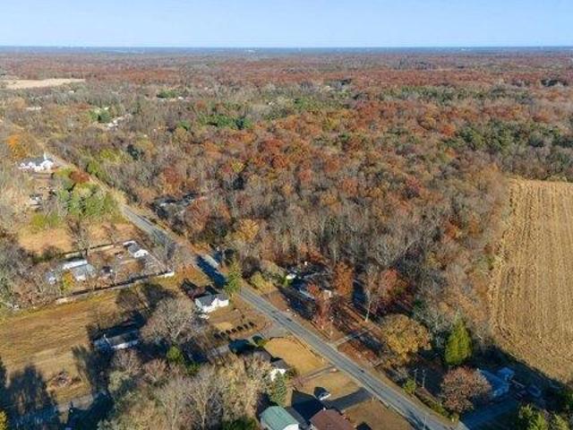 Bridgeton NJ 08302 LS102254113