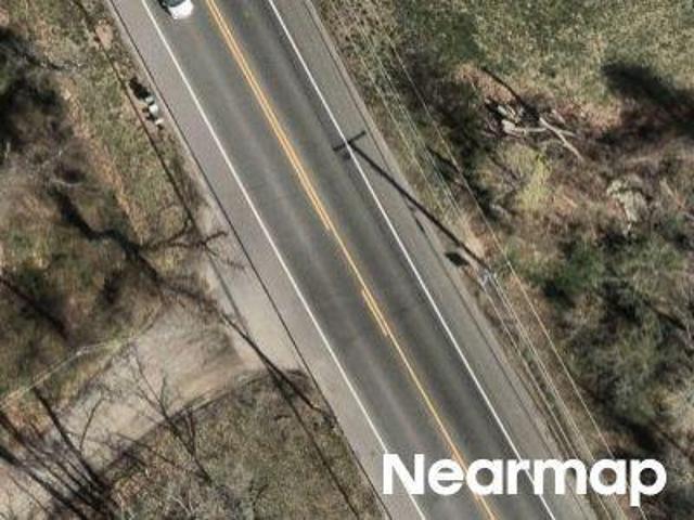 Bridgeton Pike