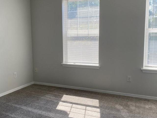 BRIDGETON PLACE 3 Bedroom Home for Rent at 244 Ne Bridgeton Rd, Portland, OR 97211 Bridgeton