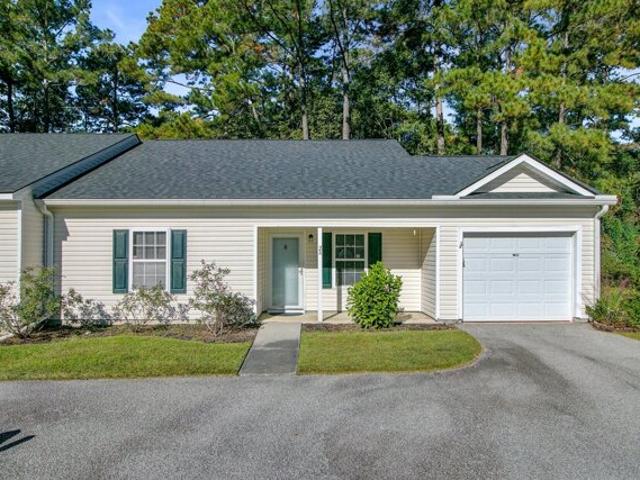 Bridgetown Rd Apt A, Goose Creek, Home For Sale