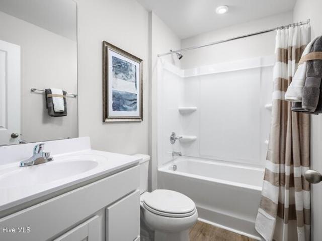 Bridgetowne Ave, Edenton, Home For Sale