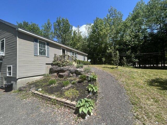 Bridgetwin Rd, Ellsworth, Home For Sale