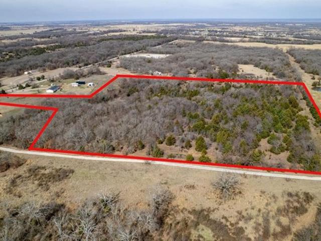Bridgeview, Madill, OK 73446