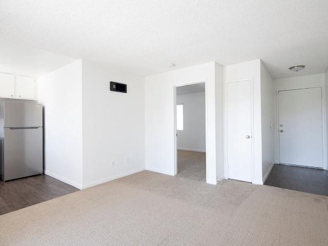 Bridgeview Apartments 1 Bedroom Apartment for Rent at 2925 Broadway, San Diego, CA 92102 Golden Hill