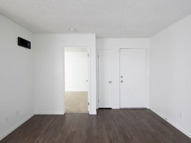 Bridgeview Apartments 1 Bedroom Apartment for Rent at 2925 Broadway, San Diego, CA 92102 Golden Hill