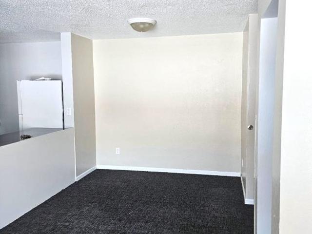 Bridgeview Apartments