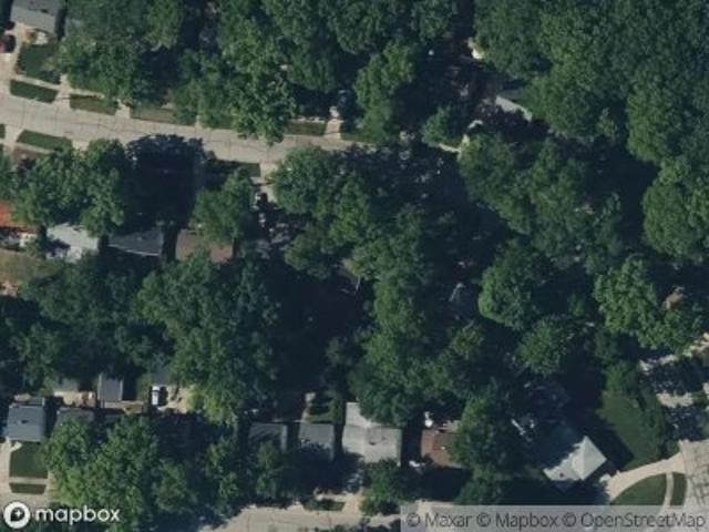 Bridgeview Dr