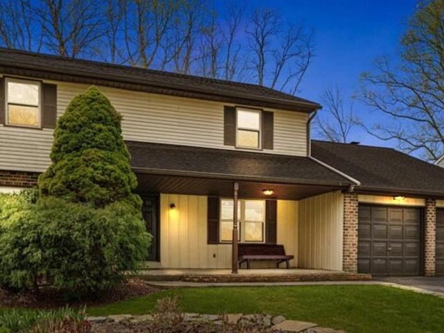 Bridgeview Rd, Feasterville Trevose, Home For Sale