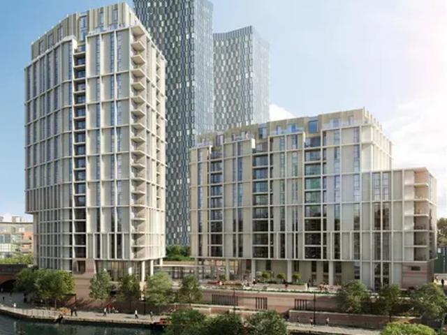 Bridgewater Viaduct, Manchester, M15 4SB, United Kingdom | 2 bed apartment for rent #167862698 | Rentberry