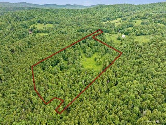 Bridgewater VT 05035 104717571